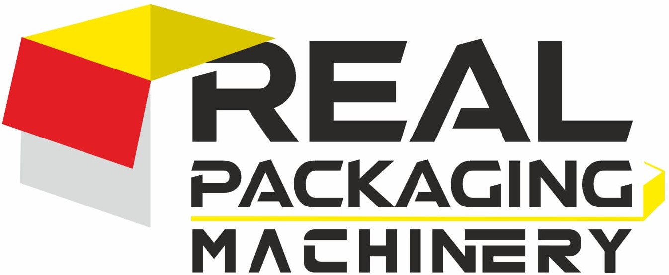 REAL PACKAGING MACHINERY