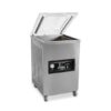 REAL PACKAGING MACHINERY